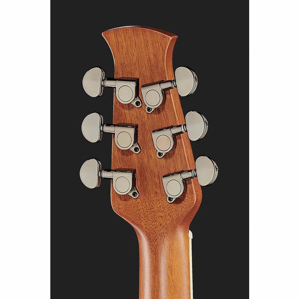 Applause Elite AE44-4S – Thomann United States