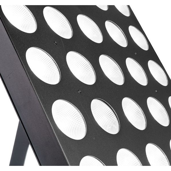 Stairville LED Matrix Blinder 5x5 MK II – Thomann United States Stairville LED Matrix Blinder 5x5 MK II – Thomann United States