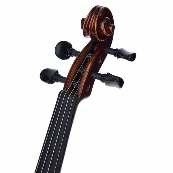 Gewa Allegro VA1 Viola Set 15" SC – Musikhaus Thomann