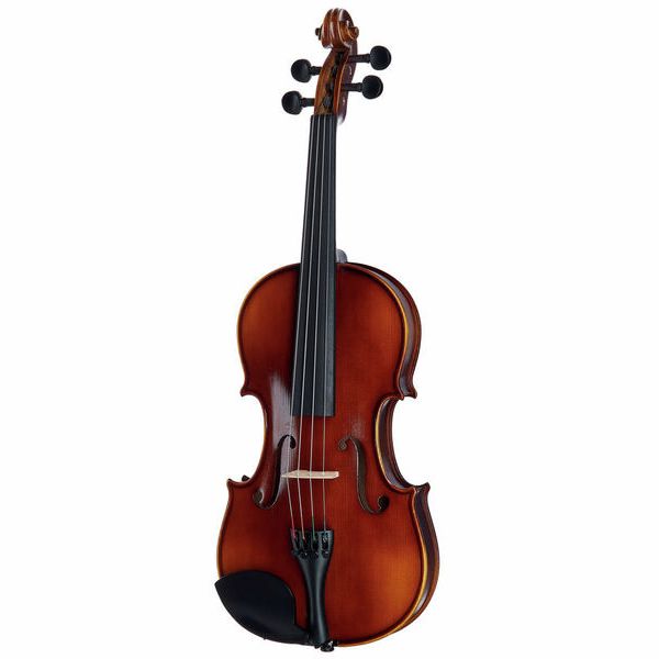 Gewa Allegro VA1 Viola Set 13" SC – Thomann United States