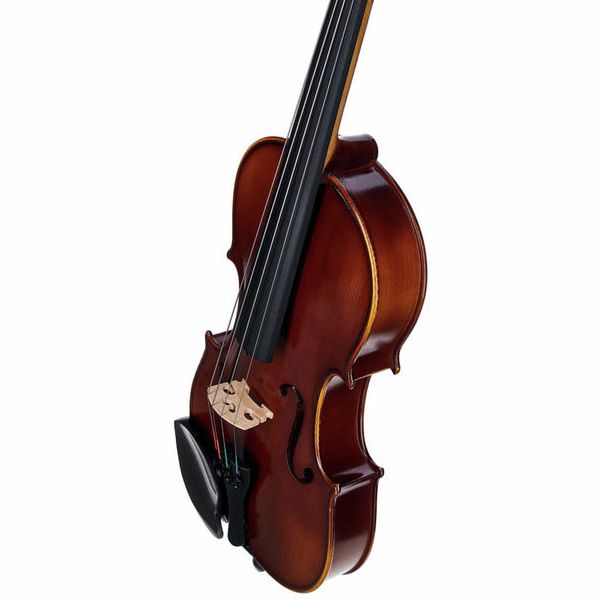 Gewa Allegro VA1 Viola Set 13" SC – Thomann United States