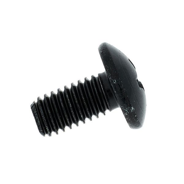 Millenium M6 Screw Set for Module Plates – Thomann United States