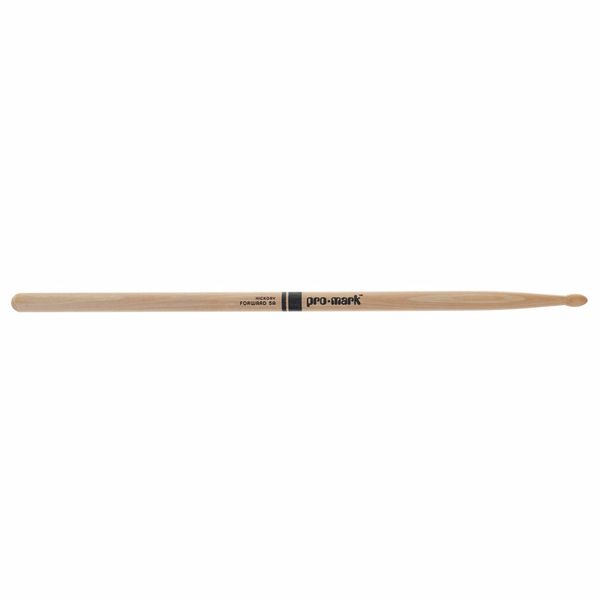 Pro Mark 5A Classic Forward H.4pcs Pack – Thomann United States