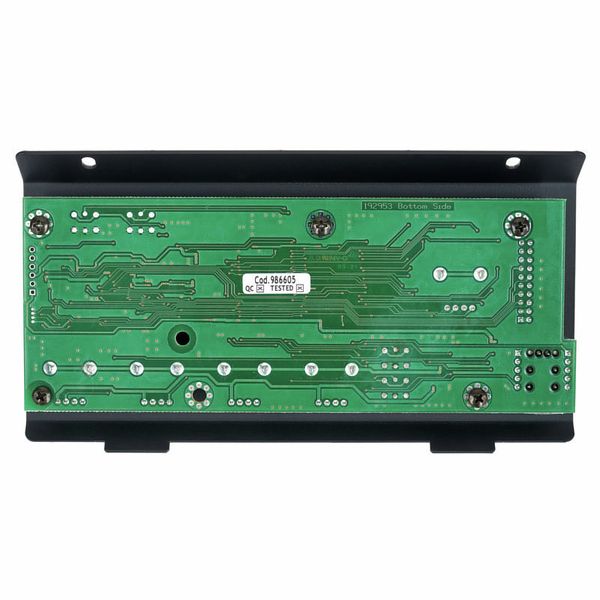 Viscount Legend '70s Synth-8 Modul – Musikhaus Thomann