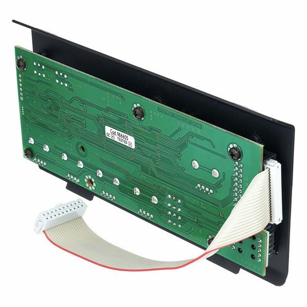 Viscount Legend '70s Synth-8 Modul – Musikhaus Thomann