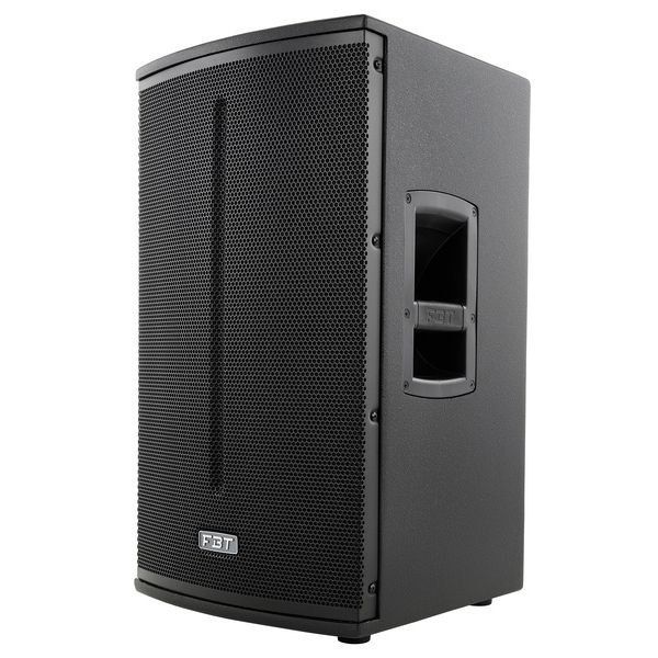 FBT X-Pro 112A – Thomann United States