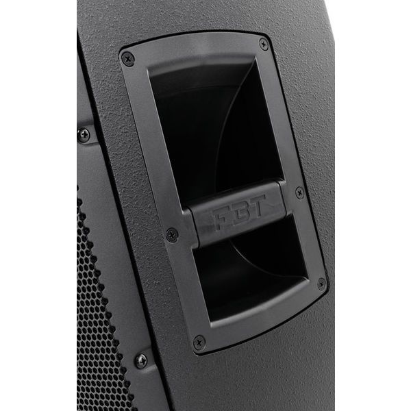 FBT X-Pro 110A – Thomann United States