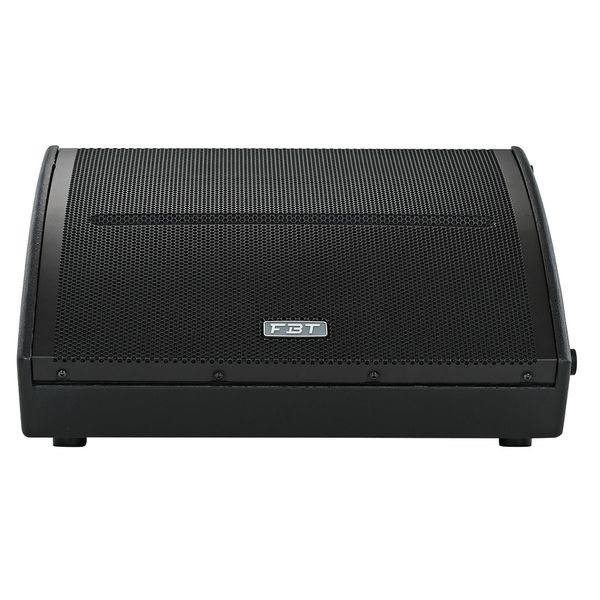 FBT X-Pro 112MA – Thomann United States