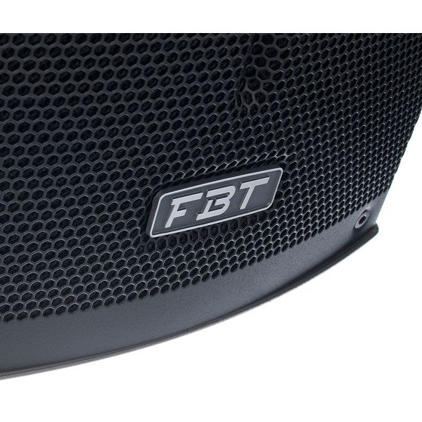 FBT X-Lite 110A – Thomann United States