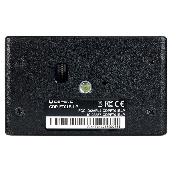 Cerevo FlexTally v2 Set – Musikhaus Thomann