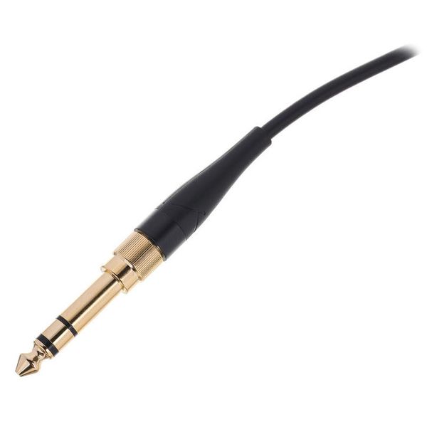 beyerdynamic Pro X Straight Cable 1,8 m – Thomann United States