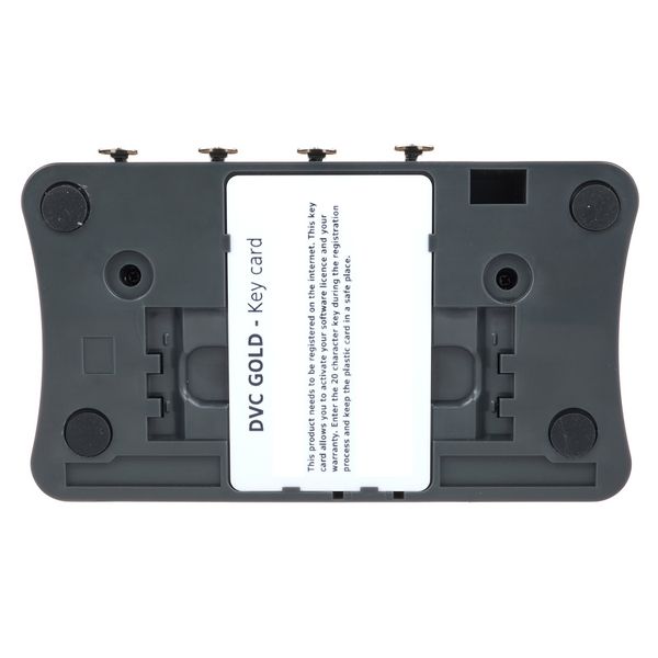 Daslight DVC Gold – Thomann United States