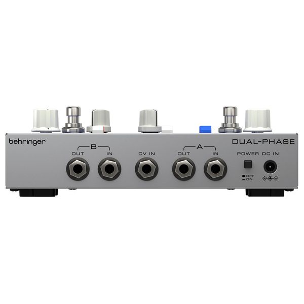 Behringer Dual-Phase – Thomann United States