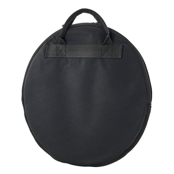 Masterwork Jazz Master Cymbal Set – Thomann United States