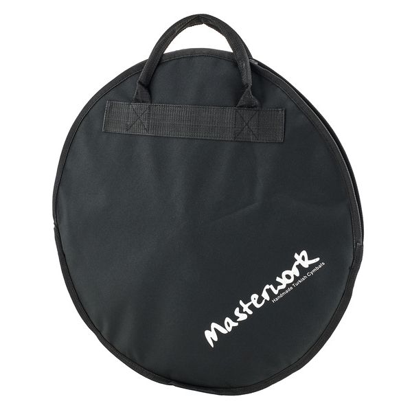 Masterwork Jazz Master Cymbal Set – Musikhaus Thomann