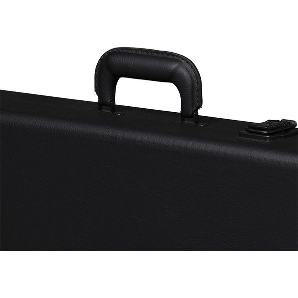 Gibson Firebird Case Modern – Thomann United States