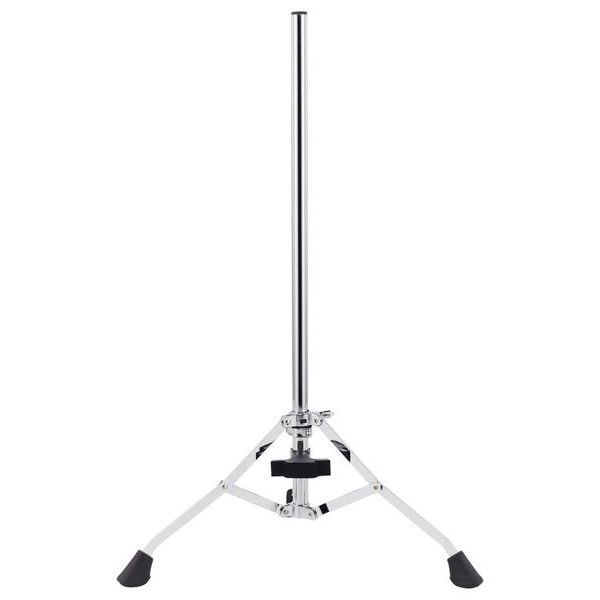 Tama True Touch Tom Stand – Thomann United States