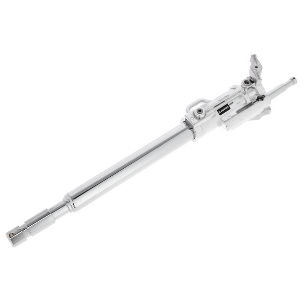Avenger C626 Long Steel Stand Ext. – Thomann România