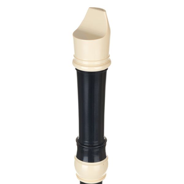 Thomann TRA-31B Alto Recorder – Thomann United States