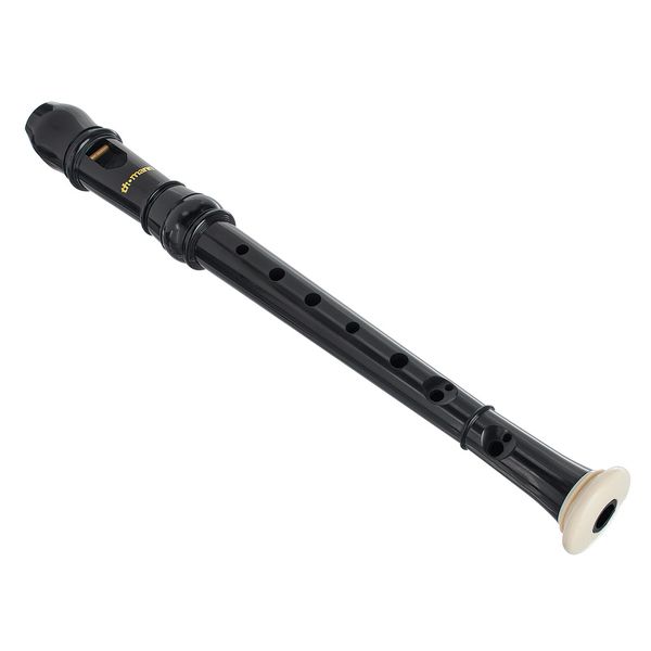 Thomann TRSI-31B Sopranino Recorder – Thomann United States