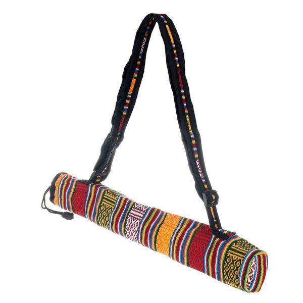 Xaphoon Standard C Set – Musikhaus Thomann