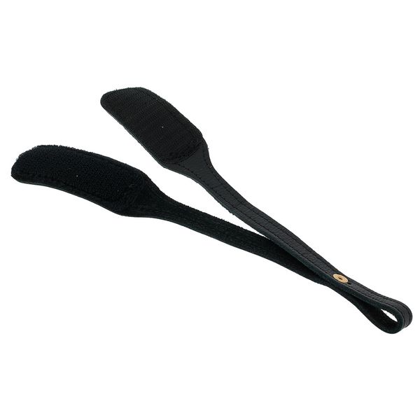 Leather Specialties Hand Loop Trombone – Thomann United States