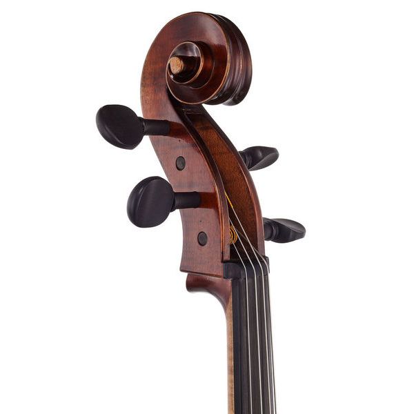 Gewa Germania 11L Rom Ant. Cello – Thomann United States