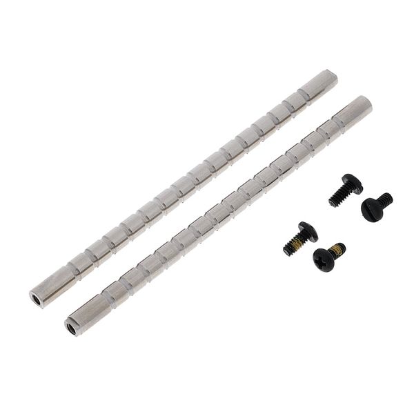 Audeze LCD Yoke Rod Pair Long Version – Thomann United States