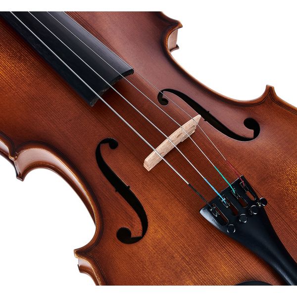 Thomann Student Pro Viola Set 16,5" – Thomann United States