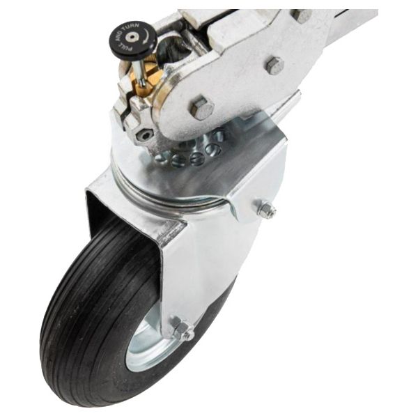 Avenger B150-1 Strato Safe Stand – Thomann United States