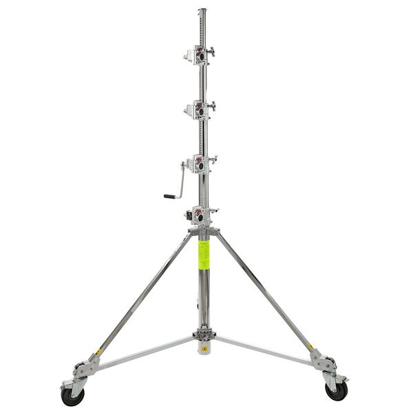 Avenger B150-1 Strato Safe Stand – Thomann United States