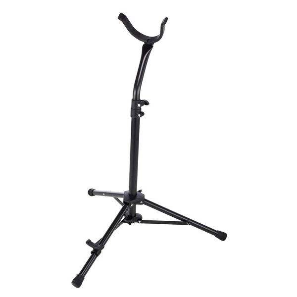 K&M 144/1 Baritone Sax Stand Set – Musikhaus Thomann