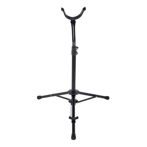 K&M 144/1 Baritone Sax Stand Set – Musikhaus Thomann