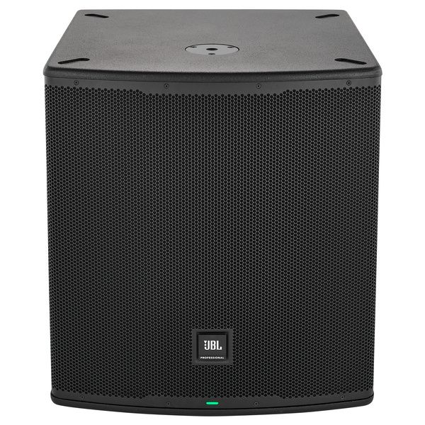 JBL EON 712 Power Bundle – Thomann Switzerland