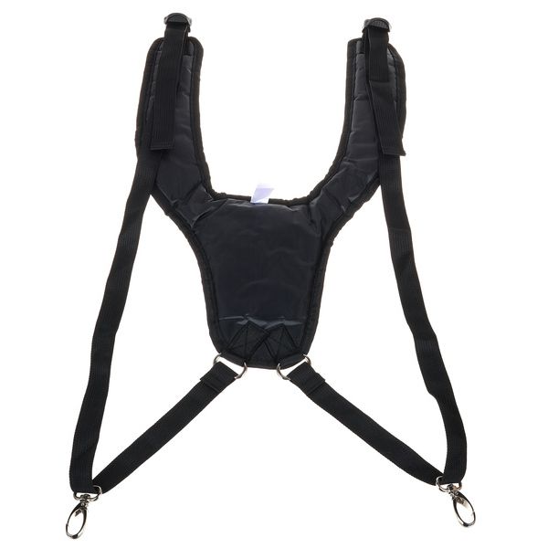 Meinl MDJS1SI Designer Djembe Strap – Musikhaus Thomann