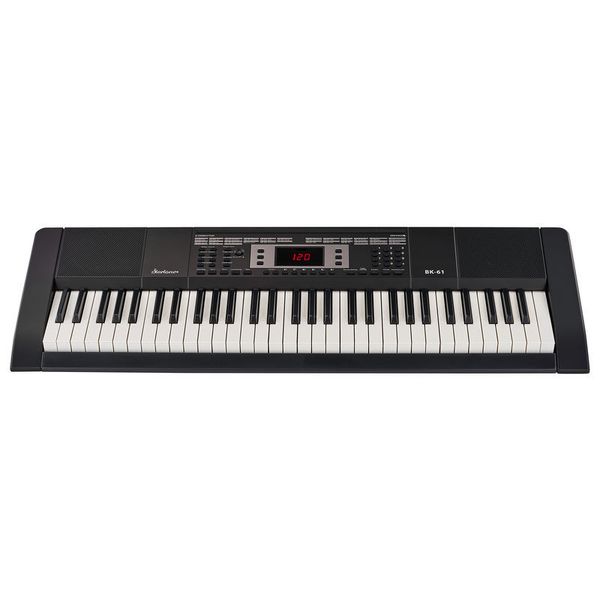 Startone BK-61 Set – Musikhaus Thomann