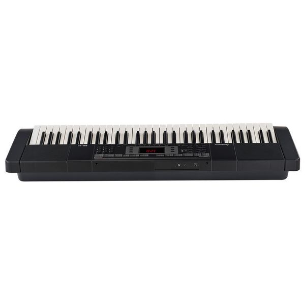 Startone BK-61 Set – Musikhaus Thomann