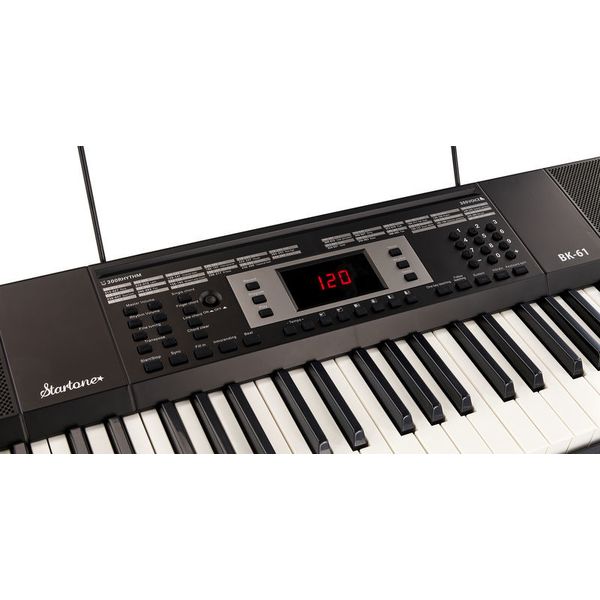 Startone BK-61 Set – Musikhaus Thomann