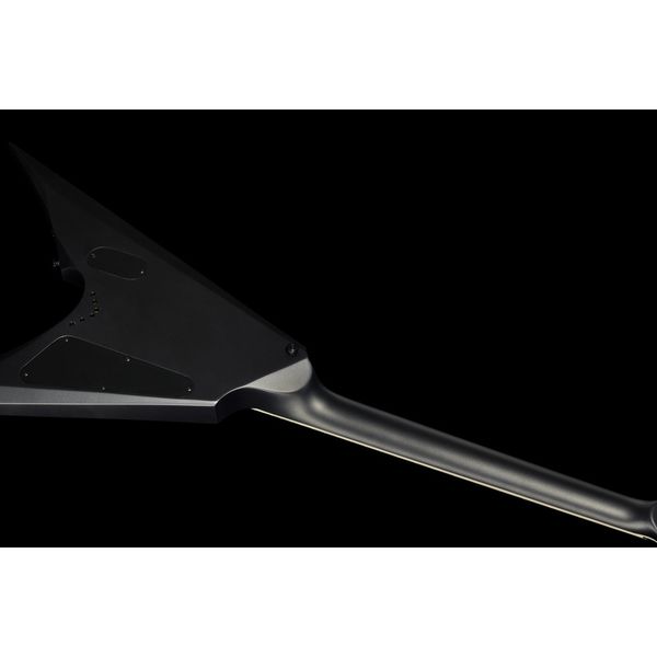 ESP LTD Arrow-1000NT CHMS LH – Thomann United States
