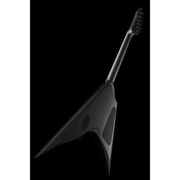 ESP LTD Arrow-1000NT CHMS LH – Thomann United States