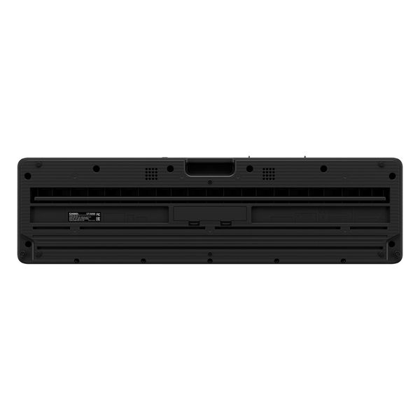 Casio CT-S500 Set – Musikhaus Thomann