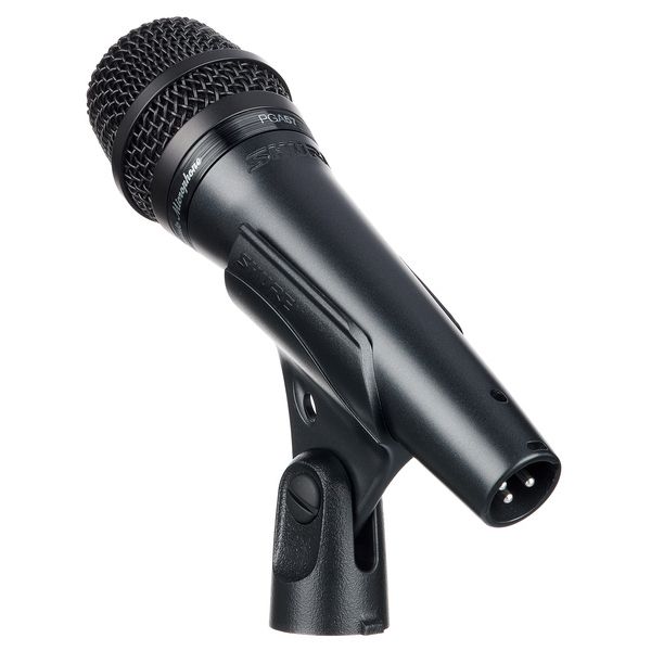 Shure PGA Studiokit 4 – Thomann United States
