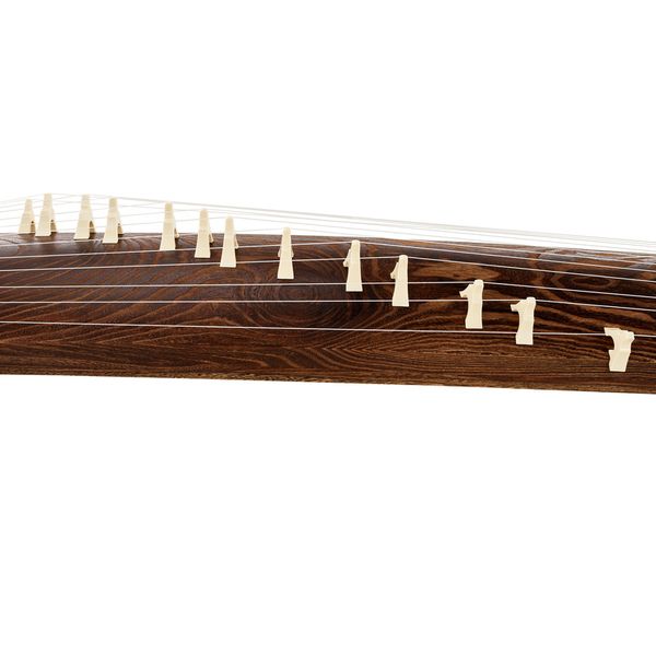 Suzuki Koto Solid Paulownia RW Set – Thomann United Arab Emirates