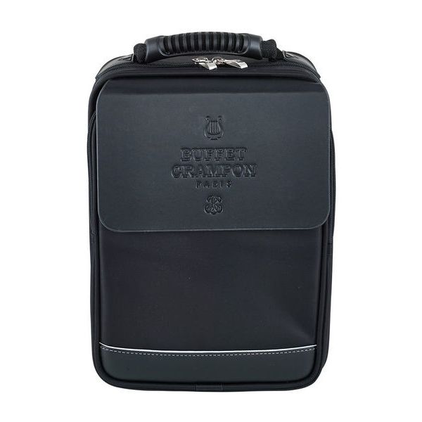 Buffet Crampon Prodige Bb-Clarinet 17/6 Set – Musikhaus Thomann