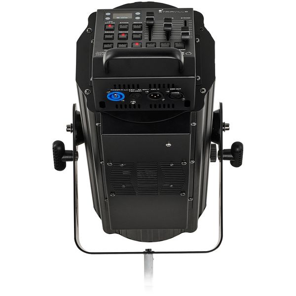 Stairville FS-x150 LED Follow Spot – Thomann United States