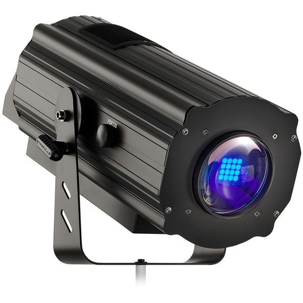 Stairville FS-x150 LED Follow Spot – Thomann United States