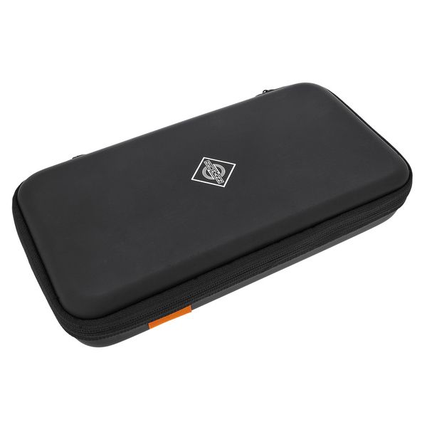 Neumann MCM 114 Set Guitar – Thomann United States