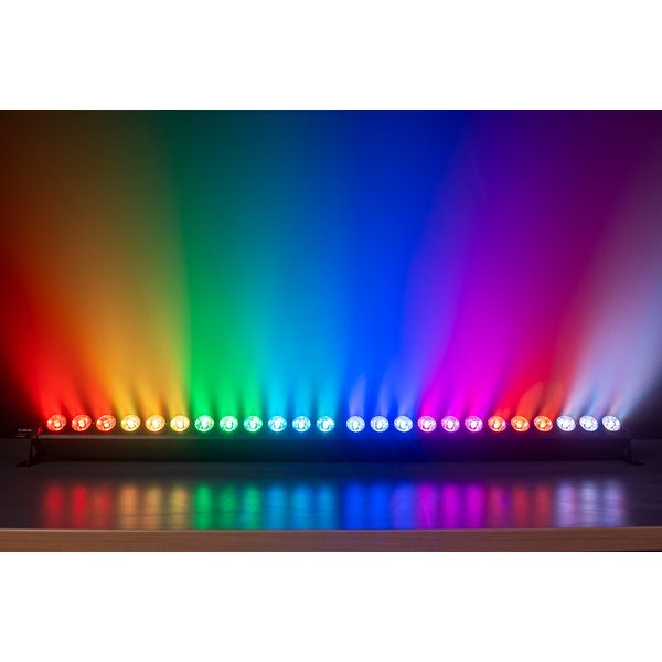 Fun Generation LED BARbara 24 – Musikhaus Thomann