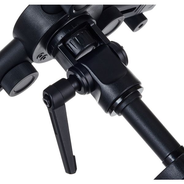 Roadworx TM-X Tablet Holder – Musikhaus Thomann