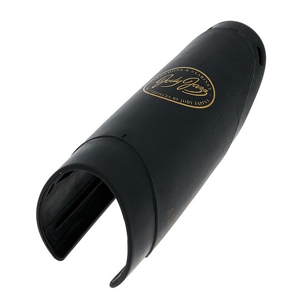 Jody Jazz Power ring Set HRS1 – Thomann United Arab Emirates